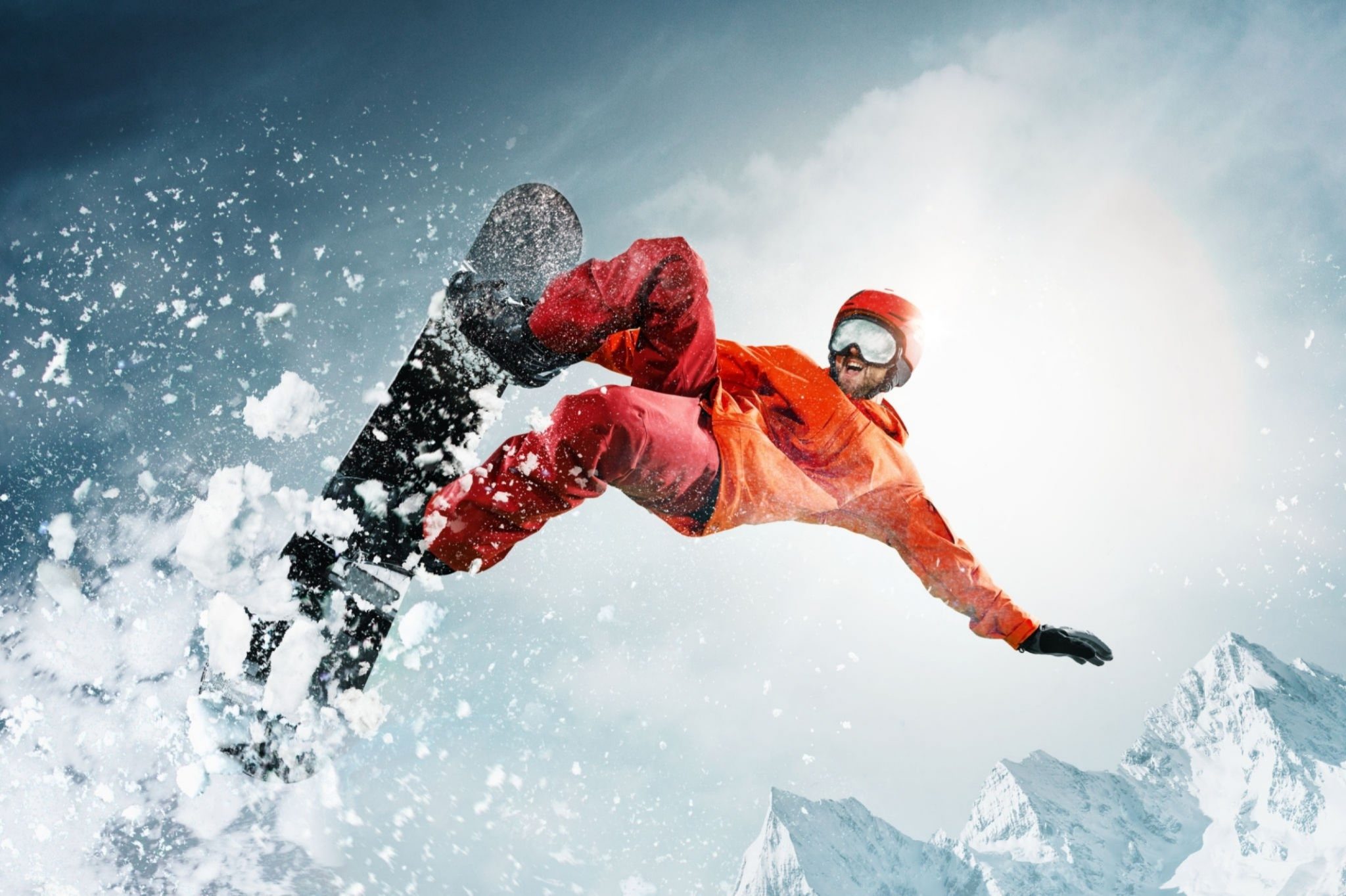 Adrenaline Addiction: Symptoms, Causes, and Help