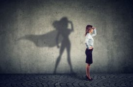 Grandiose Delusions: Causes, Examples, Treatment
