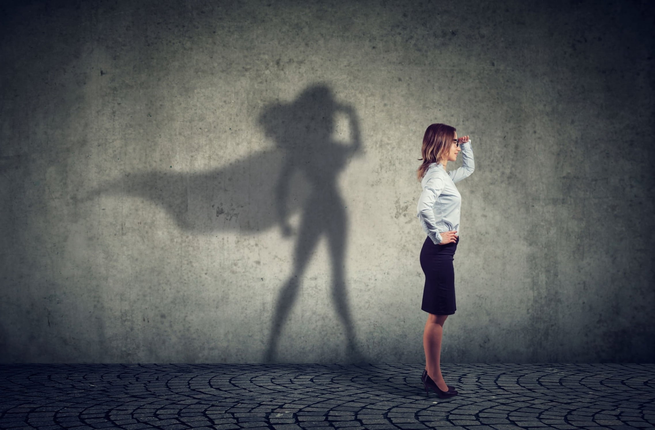 Grandiose Delusions: Causes, Examples, Treatment
