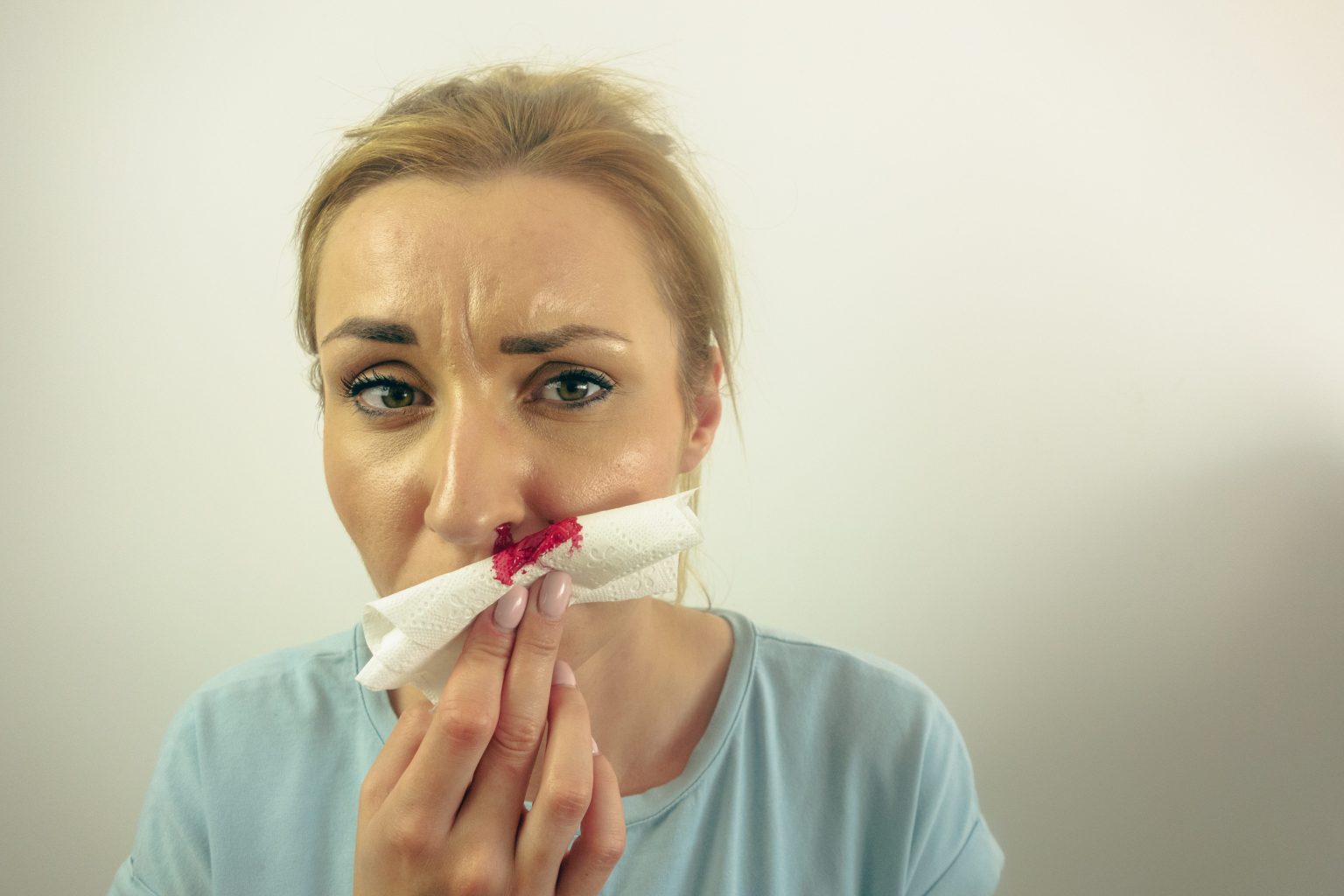 Battered Woman Syndrome (BWS): Symptoms and Treatment